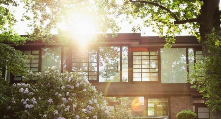 PV-Module und Verschattung | Auswirkung und Lösungen